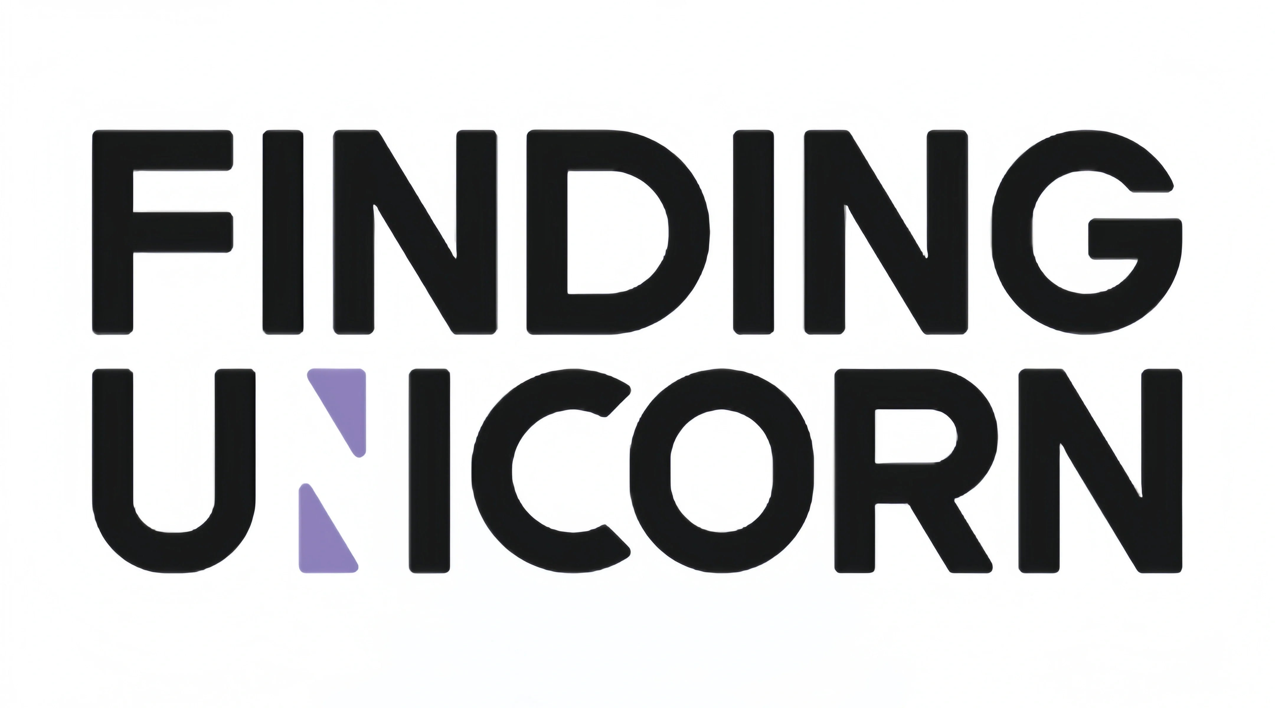 FINDING UNICORN – Myfunboxs Offical Website- Blind Box Shop